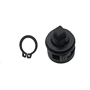 NEW 42-06-1006 1/4" M12 Ratchet Head Anvil Service Kit for Milwaukee 2456-20