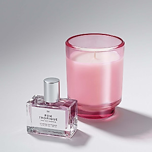 Le Monde Gourmand Rum Tropique Eau de Parfum - 1 fl oz | 30 ml