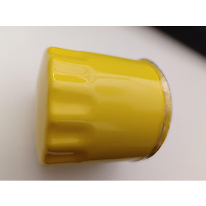 52 050 02-S Oil Filter Fits Replace Kohler Engine Lawn Mower CH11-CH25 CV11-CV22 M18 M20 SV715 SV725 SV735 Engine Oil Filter