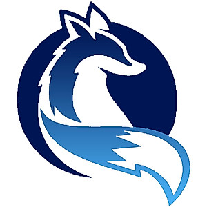 Fantasy Movie Baby Onesie - Even The Smallest Person Can Change The Course Of The Furture (12-18 Month - Pink Fabric - Black Design)