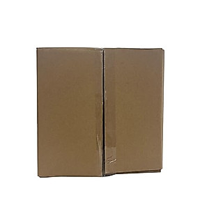 Full Size Mattress, SZSL 12" Hybrid Memory Foam and Individual Pocket Springs Mattress for Comfy Support and Pressure Relief, Medium Firm Mattress in a Box, Motion Isolation, CertiPUR-US Certified