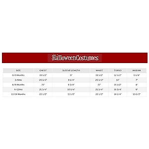 Infant Hatchling Pink Dinosaur Costume - 9/12mo