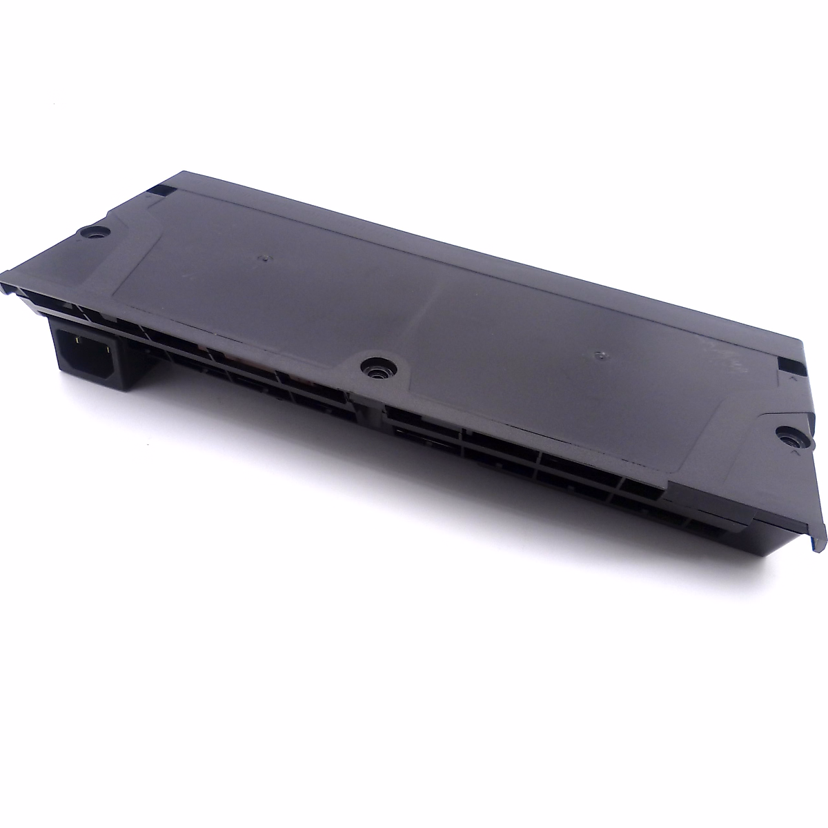 TheCoolCube Power Supply ADP-300CR Connector Module Replacement for Sony PlayStation 4 PS4 Pro CUH-7015B CUH-7115 Console