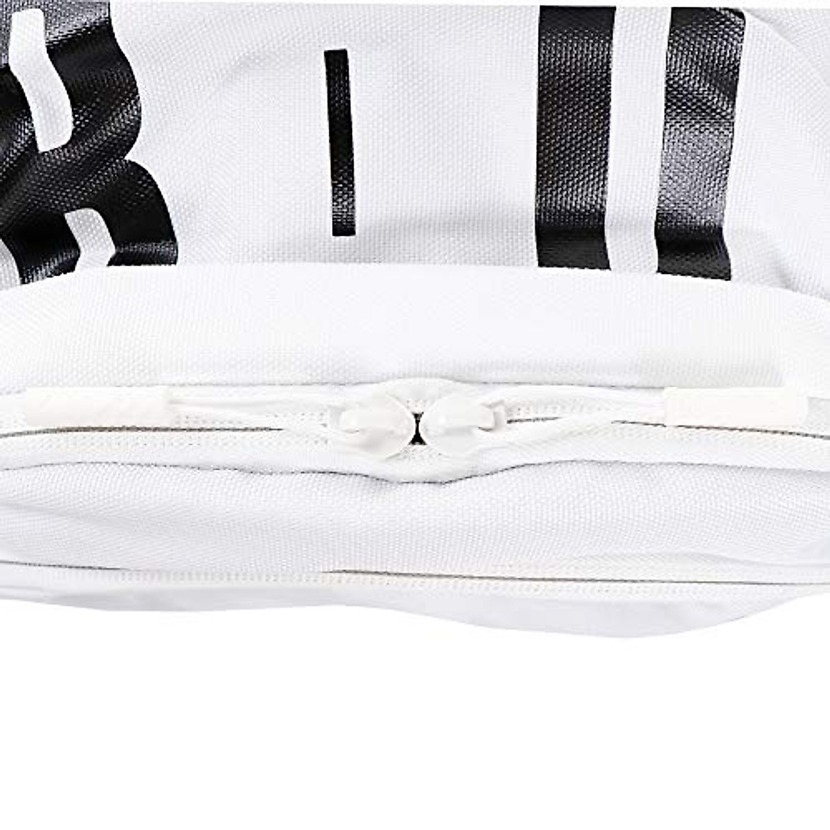 Nike Jordan Air Patrol Backpack (One Size, White)