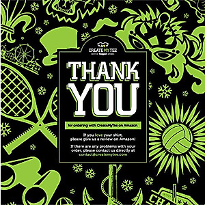 CreateMyTee | Emporia State University Hooded Sweatshirt (Gold, X-Large)