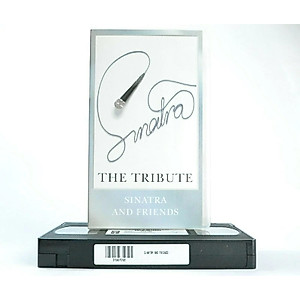 For Pete's Sake - Columbia Pictures- Frantic Comedy - Barbra Streisand - Pal VHS