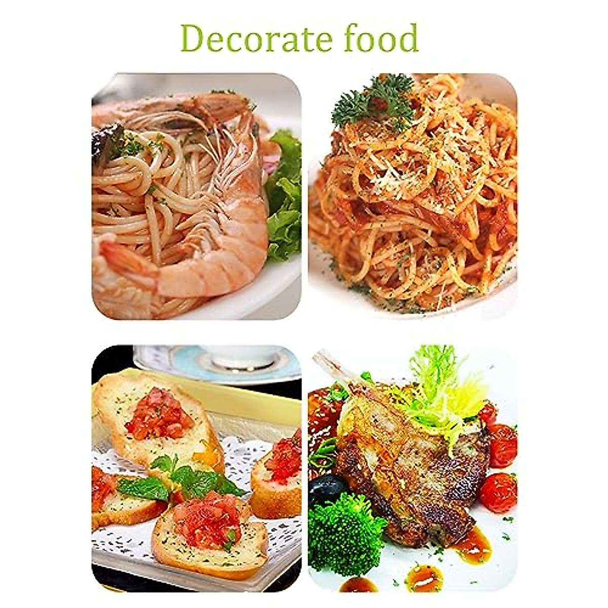 Spice Grinder Manual Herb Grinder Multifunctional Seeds Grinder with Stainless Steel Cutter Portable Grinder Food Mill for Kitchen