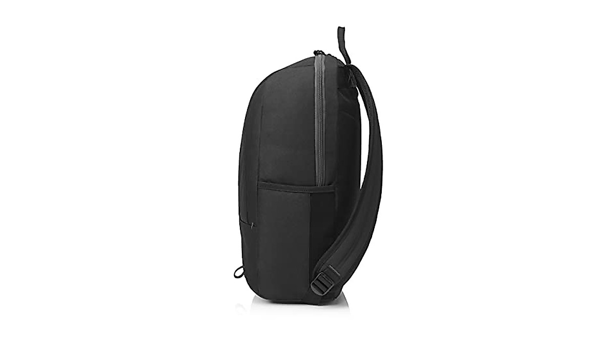 HP Commuter Backpack for 15.6" Laptops | Water-Resistant