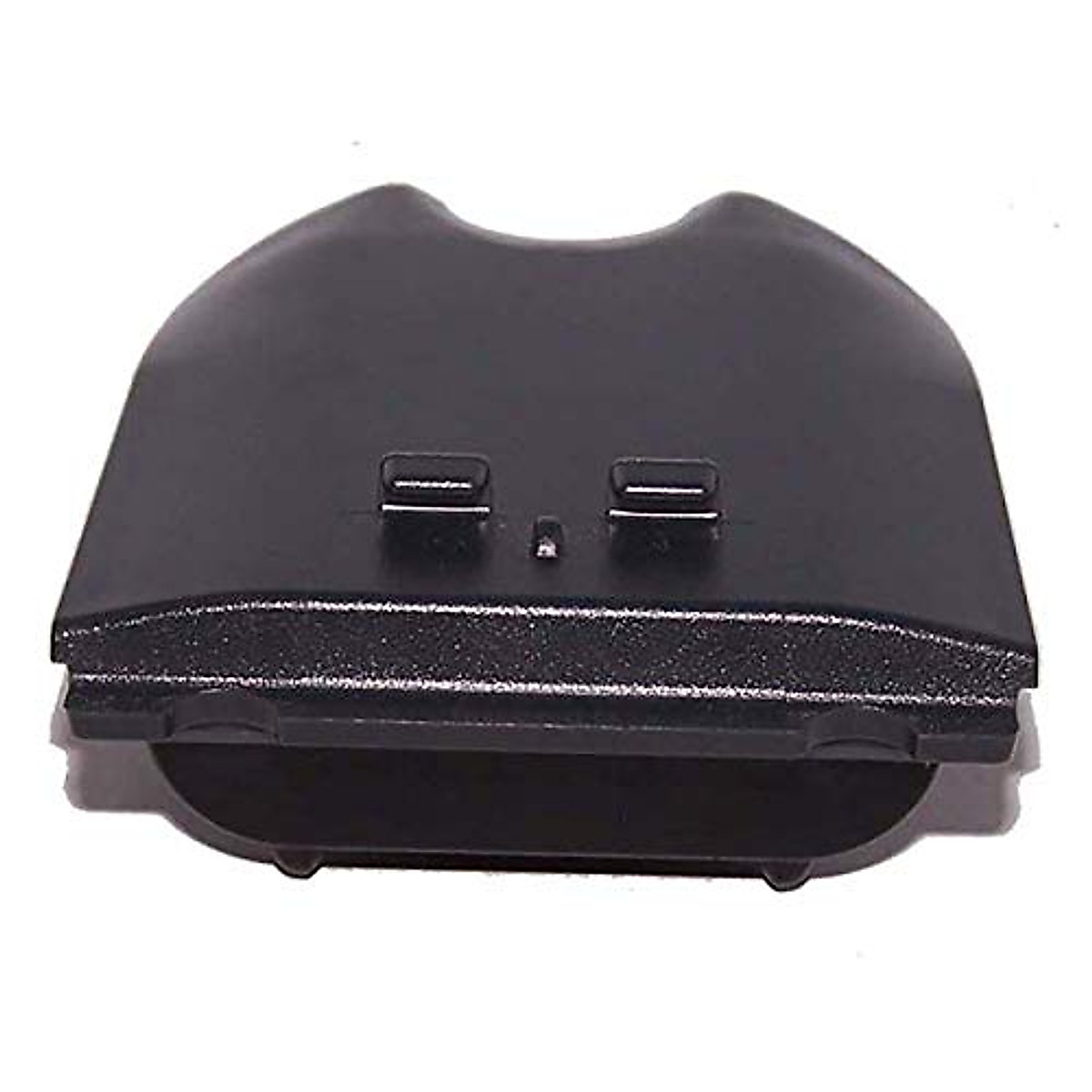 TDS Trimble TSC3 Spare Battery Pack