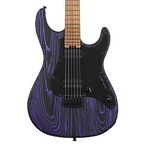 ESP LTD SN-1000 HT Left-handed