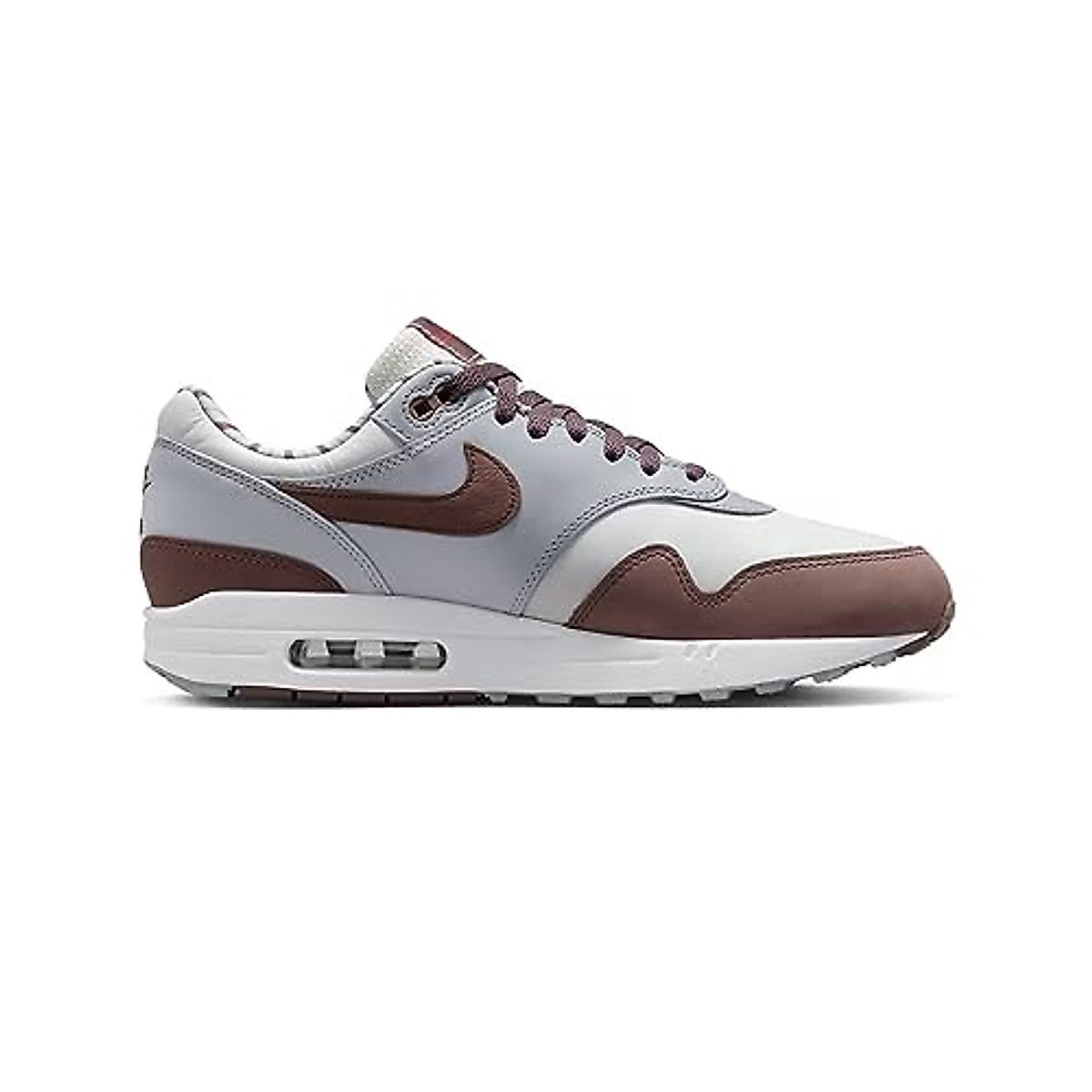 [FB8916-100] Mens Nike AIR MAX 1 PREMIUM 'SHIMA SHIMA (2023)'