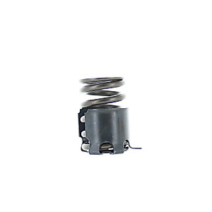 Mercury Marine/Mercruiser New OEM Quicksilver Valve Spring, 99292T1