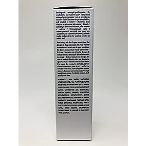 MATIS PARIS Réponse Delicate - Sensi-Mask #A0810091