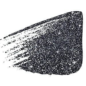 Wet n Wild Color Icon Glitter Single