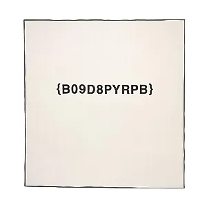 Quilt Out Loud: Activism, Language & the Art of Quilting