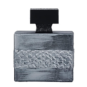 M. Micallef Royal Vintage for Men Eau de Parfum Spray, 3.3 Ounce