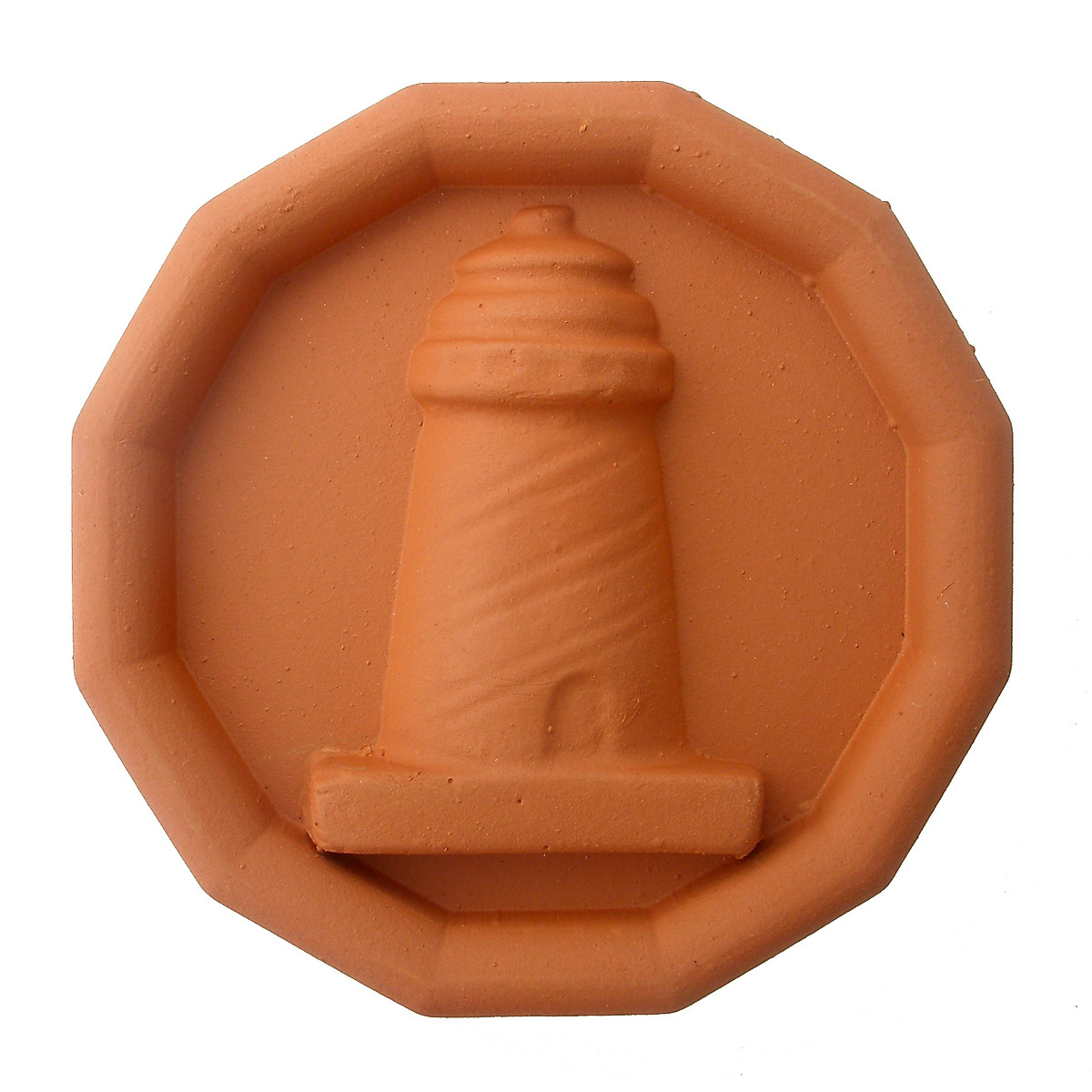 JBK Pottery Brown Sugar Savers - New Designs (Brown Sugar Saver and Pot Minder)