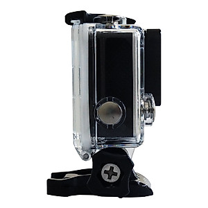 GoPro HERO3+ Black Edition/Surf