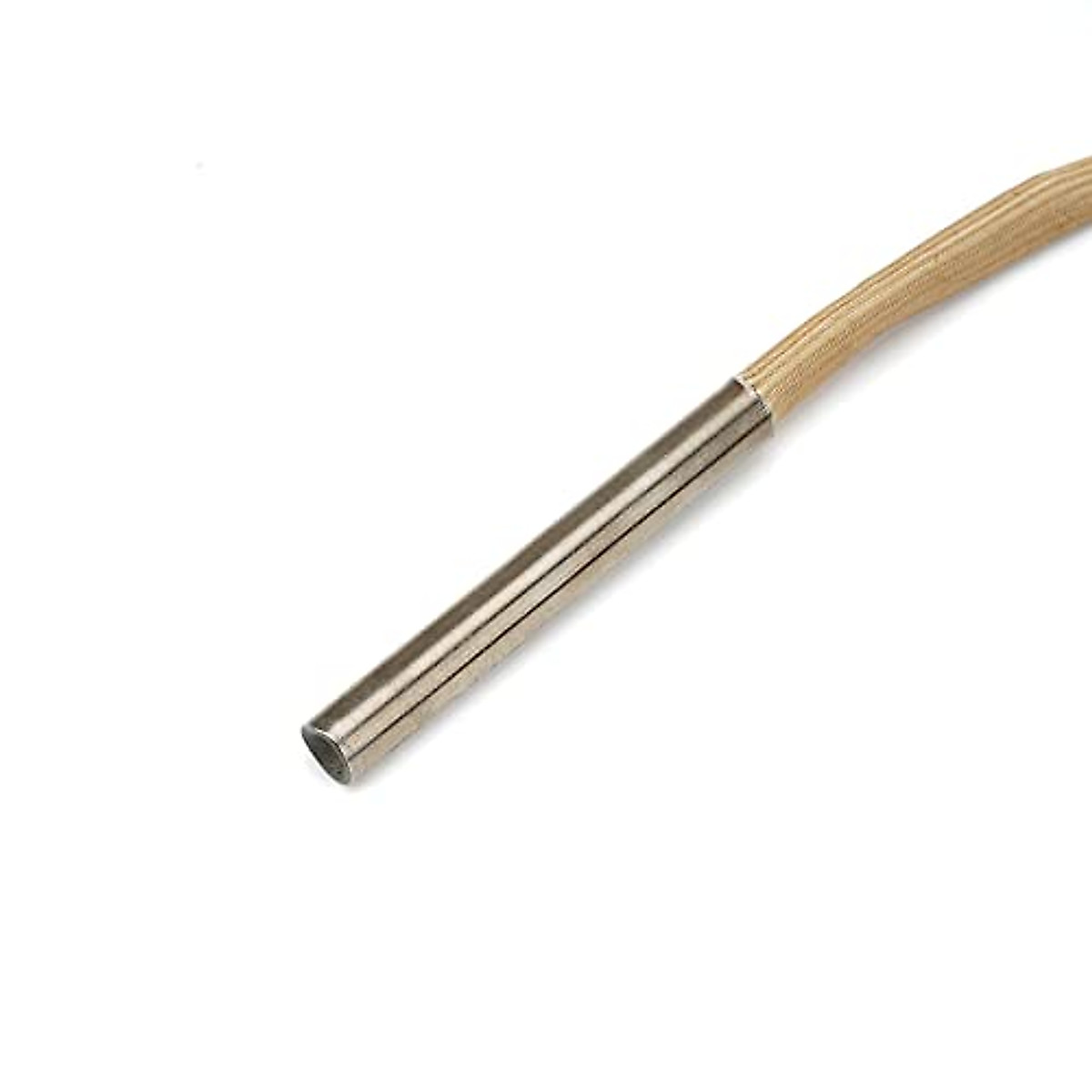 Stanbroil Replacement Igniter Hot Rod for Green Mountain Davy Crockett Pellet Grill