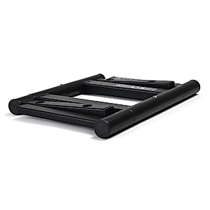 Reloop Modular Stand for Neon Performance Pad Controller