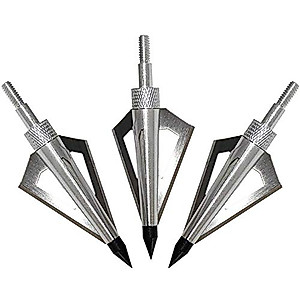 TOPARCHERY 12pcs Crossbow Arrows Crossbow Bolts 20 inch and 100pcs 1/4 Inch O-rings Bundle