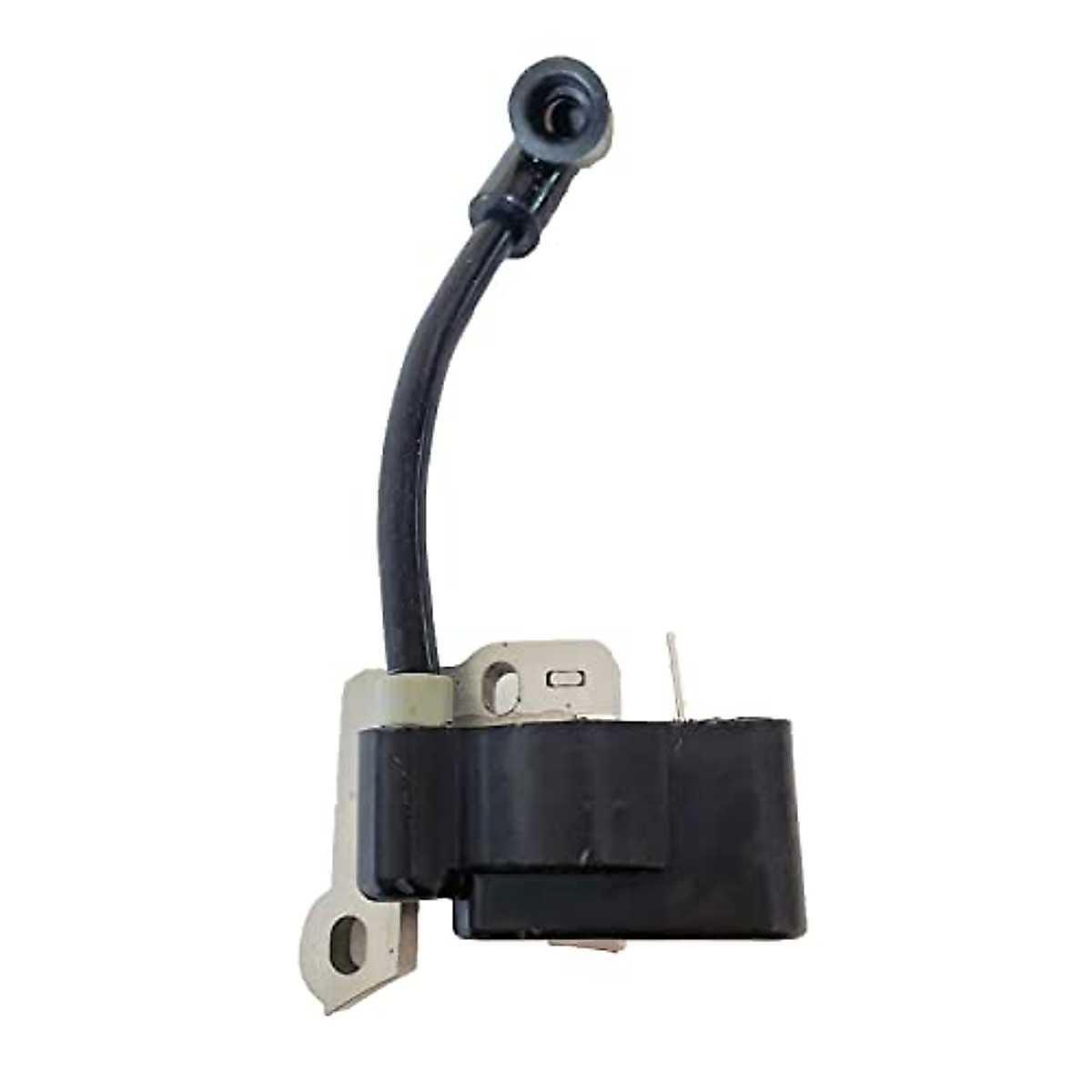 Toolyuan 850108013 Ignition Coil for Homelite Ryobi RY09056 UT26HBV 26cc Blower