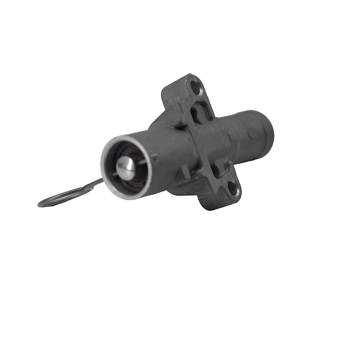 RABROPAR Timing Belt Kit Water Pump Fit for HONDA ODYSSEY ACCORD ACURA TL MDX 3.5L 3.7L 2005-2017