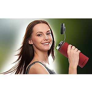 Asobu Mug Thermal asobu 5th Avenue