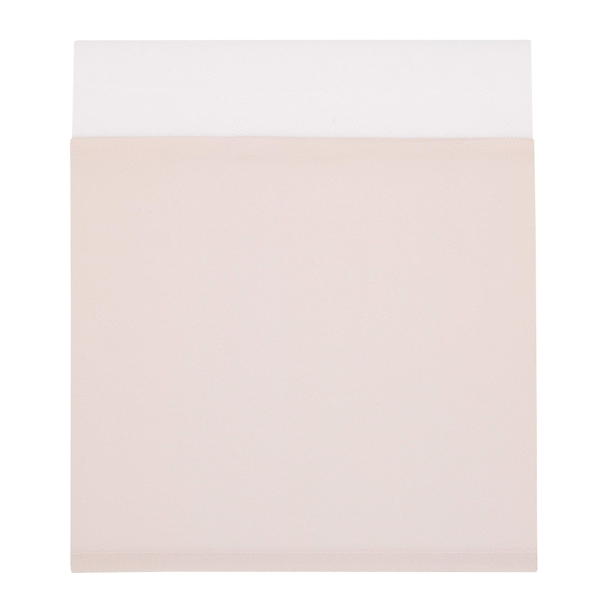 Disney Lion King Leader of The Pack Grey, Sage, Ivory and Yellow 3 Piece Nursery Crib Bedding Set - Comforter, Fitted Crib Sheet, and Crib Skirt