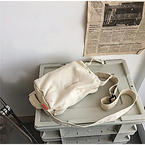 Dicusph Sling Bag for Women Crossbody Purse Sling Bags for Women Crossbody Sling Bags for Women