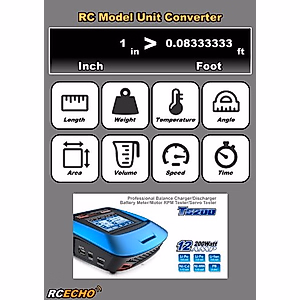 Tamiya Model Color Enamel Paint X-20 Enamel Thinner Net 10ml 80020 with RCECHO Full Version Apps Edition