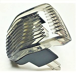 Replacement Standard Adjustable Comb for Philips Norelco Series 7200 Trimmers