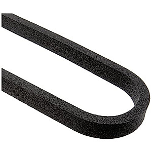 Weston Vacuum Sealer Pro Series Maintenance Kit (08-0501-W), Part Kit for 65-0101, 65-0201, 65-0401-W