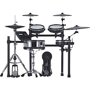 Roland TD-27KV2 Generation 2 V-Drum Kit