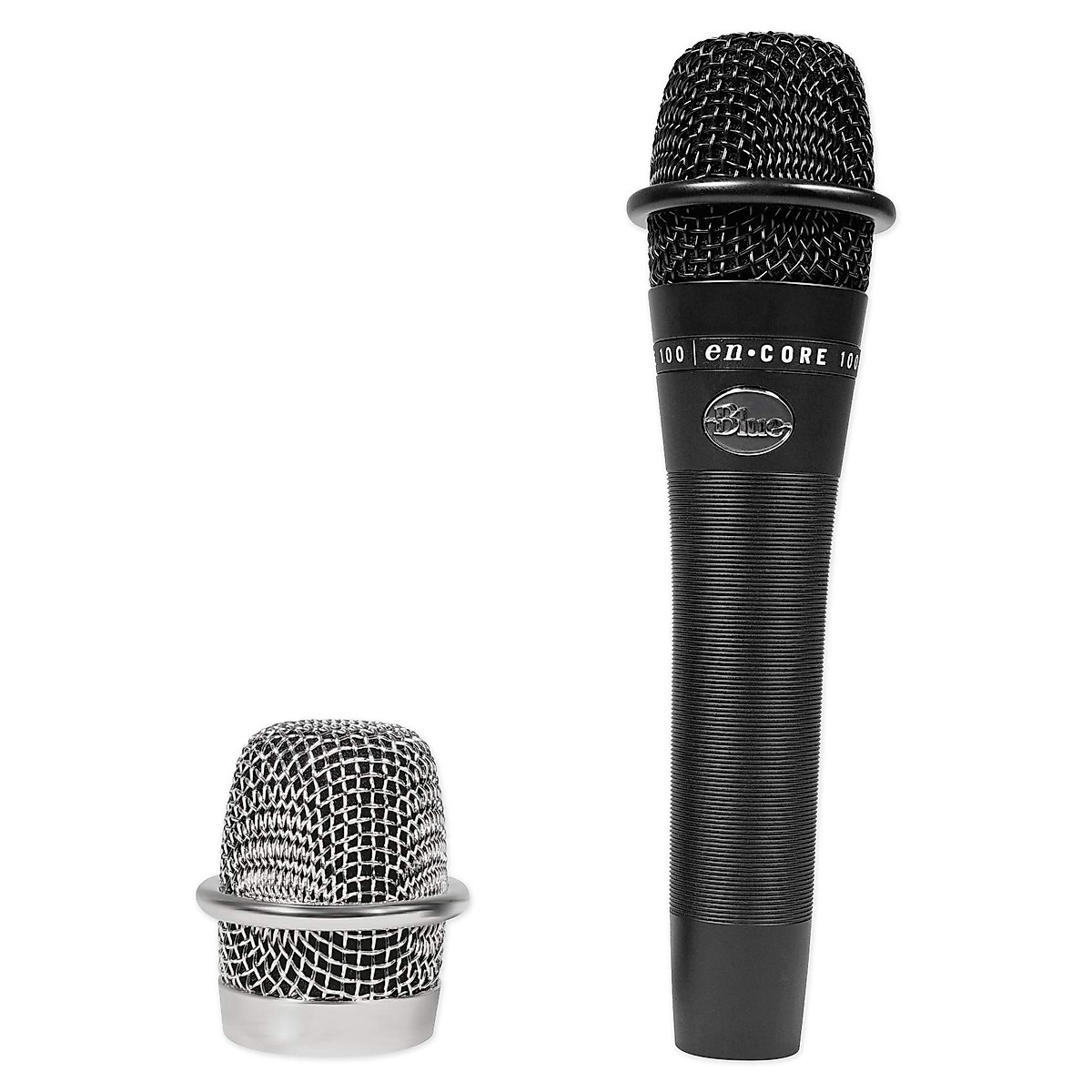 Blue Encore 100 Pro Series Mic