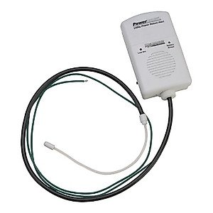 Reliance Controls THP108 EMW3561925, Multi