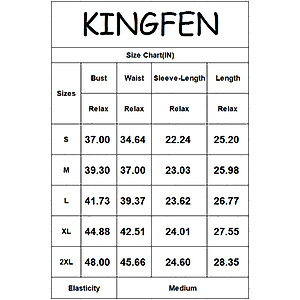 KINGFEN Women UPF 50+ Sun Protection Clothing Cozy Pastel Pullover Loose Long Sleeve Workout Tops for Women Uv Protection Outdoor Activities Shirt Running Shirts Women Ice Blue Medium