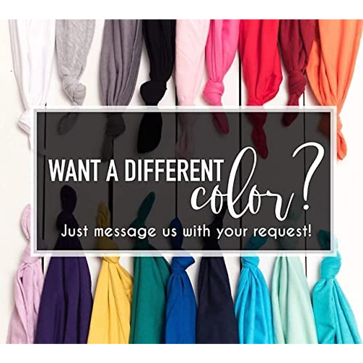 Ariana Grande Sw$eetener Black White Photo Tshirt, Sweatshirt, Long Tee, Tank Tops, Hoodie for Men Women Unisex