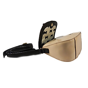 Kate Spade New York Chelsea Park Jade Balletslip