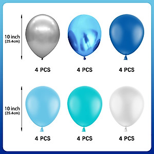 HOMEZZO Dancing Queen Party Decorations, Glitter Dancing Queen Disco Ball Banner Silver Fringe Banner for Mamma Mia Party Decorations Birthday Bridal Shower Bachelorette Wedding Party