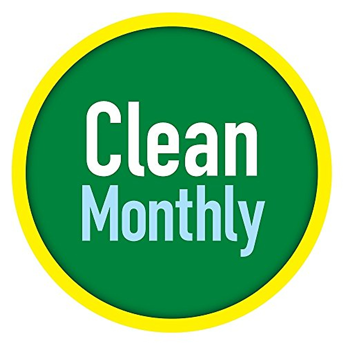 Tetra Cleaning Bacteria 4 Ounces, for A Clean Aquarium and Healthy Water, (Model: 77997)