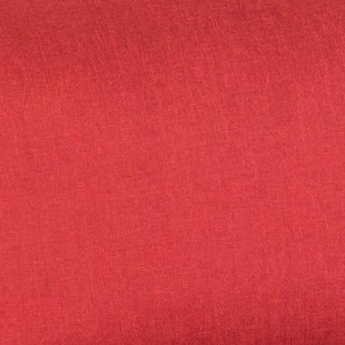 Hanover Indoor or Outdoor Firewood Rack, Open Woodshed for Wood Storage, Galvanized Steel Material, 7.1-Ft. x 2.75-Ft. x 5-Ft., Dark Gray