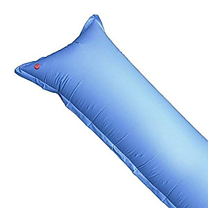 Swimline 4' x 15' Above Ground Swimming Pool Winterizing Air Pillow (6 Pack)