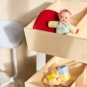 OEUF Toy Store - Birch