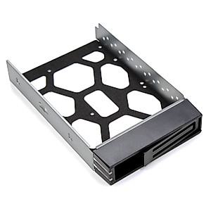 Synology HDD Tray_Type R3