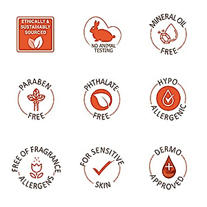 Palmer's Cocoa Butter Massage Cream for Stretch Marks