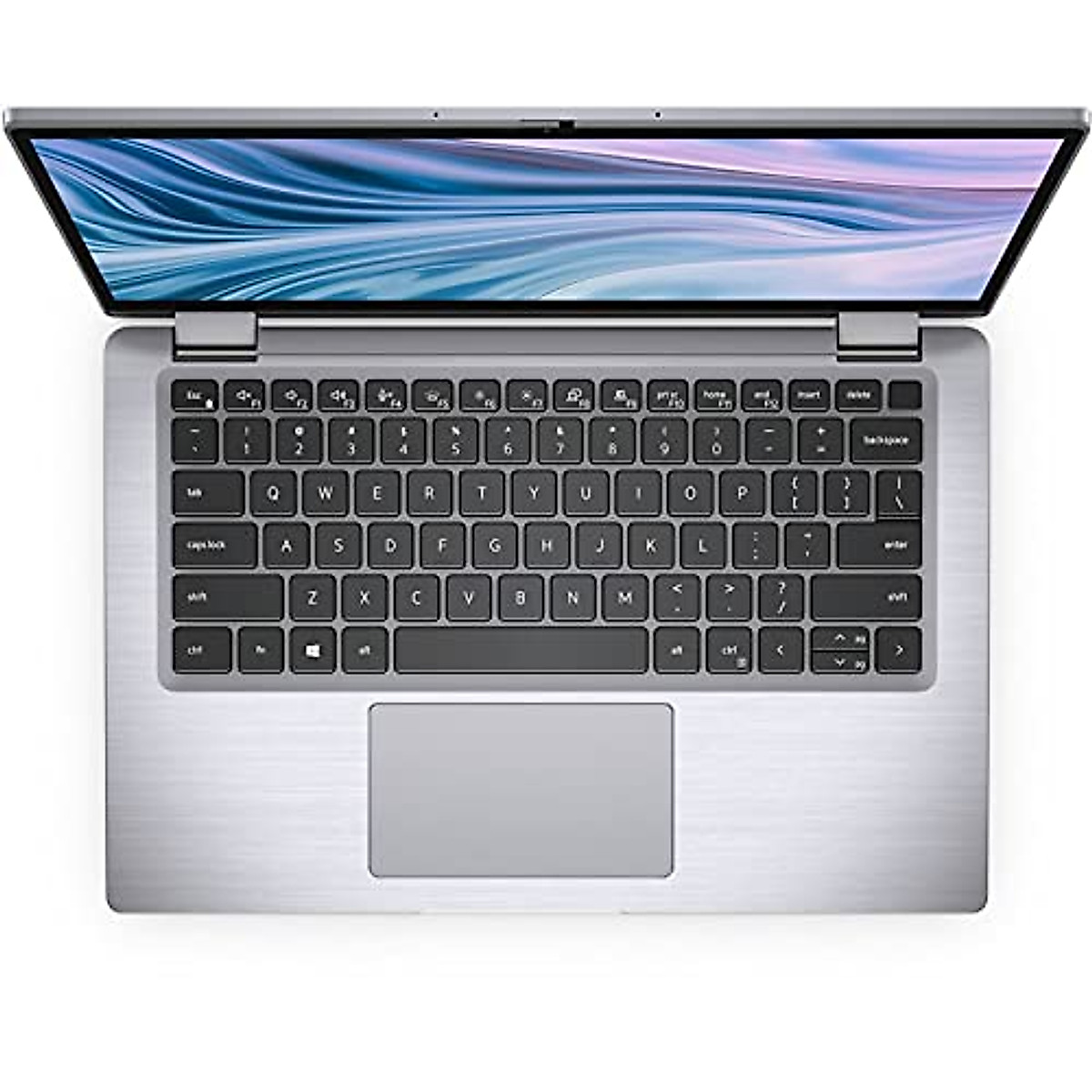 2020 Dell Latitude 7310 Laptop 13" - Intel Core i5-10310U - Quad Core 1.7GHz (4.4GHz With Turbo Boost) - 256GB SSD - 16GB RAM - FHD Touchscreen (Renewed)