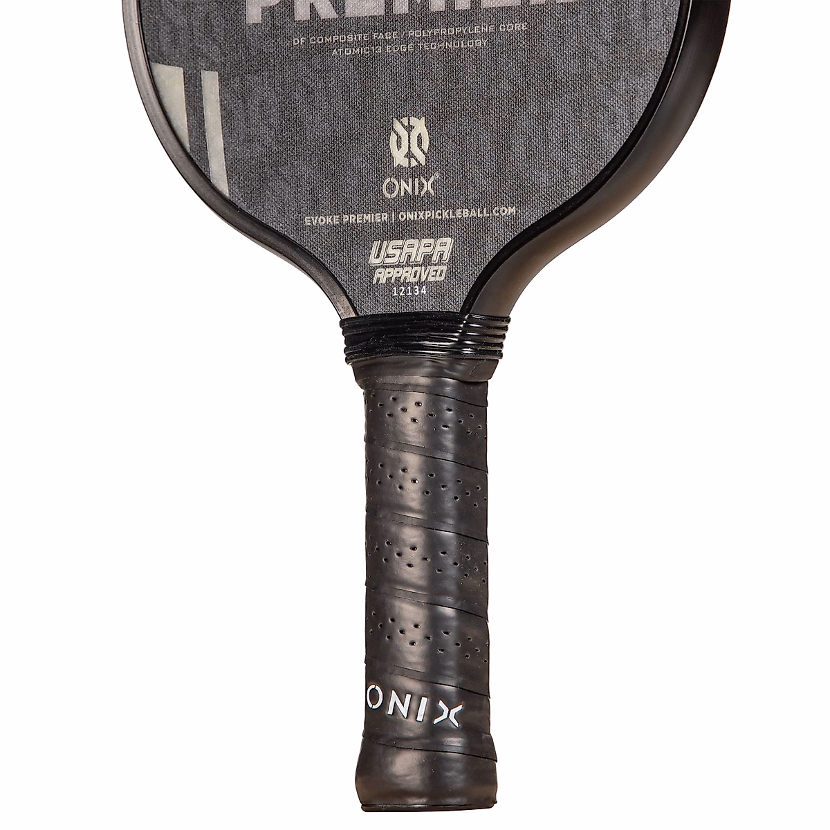 Onix Evoke Premier Pickleball Paddles