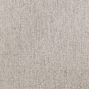 Devion Furniture 92" W Modern L-Shaped Polyester Fabric Upholstered Reversible Side Compartment Sleeper Sectional Sofa Bed with Chaise in Light Gray Finish