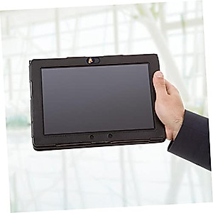 SOLUSTRE USB Camera 3pcs Slider with for Safety Photo Professional Hood Laptop Webcam Covers Cap Tablet Blocker Slide Laptops Giraffe Cartoon Privacy Web Cover Protectors Camera and Lens Ipads